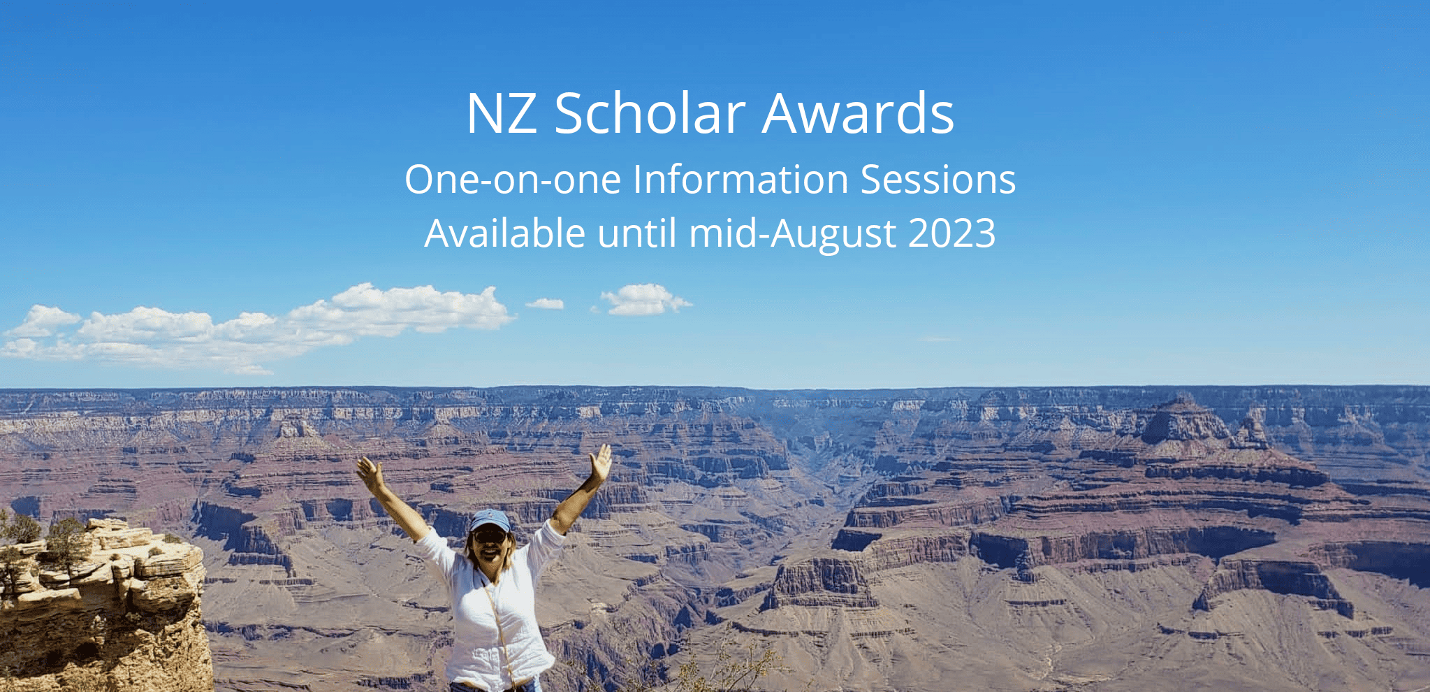 Fulbright New Zealand